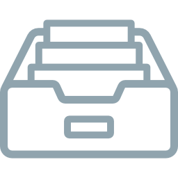 Workspace | DIGIDOCS